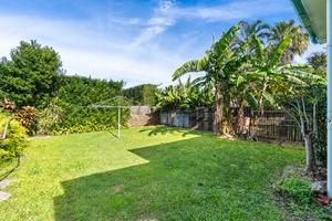 Sold 1 Friday Street, Shorncliffe, QLD 4017 for $930,000 on 09 Sep, 2025