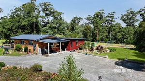 182 Simpsons Creek Road, Simpsons Creek, VIC 3888 for Sale | view.com.au