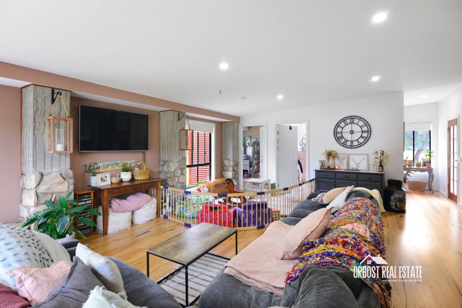 182 Simpsons Creek Road, Simpsons Creek, VIC 3888 for Sale | view.com.au