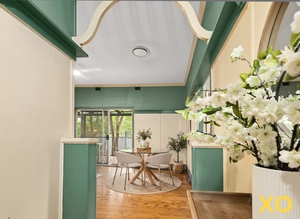 Sold 105 George Street, Singleton, NSW 2330 for Contact Agent on 08 Aug ...