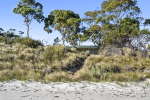 145 Sloping Main Drive, Sloping Main, TAS 7186 for Sale | view.com.au