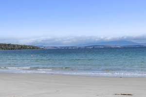 Sold 145 Sloping Main Drive, Sloping Main, TAS 7186 for Contact Agent ...