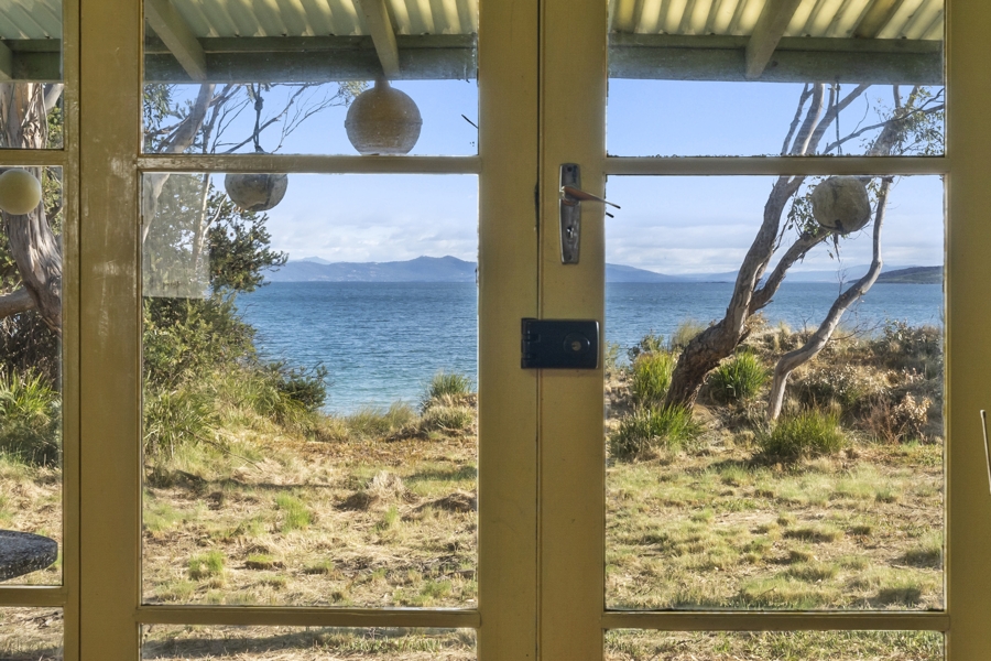 Sold 145 Sloping Main Drive, Sloping Main, TAS 7186 for Contact Agent ...