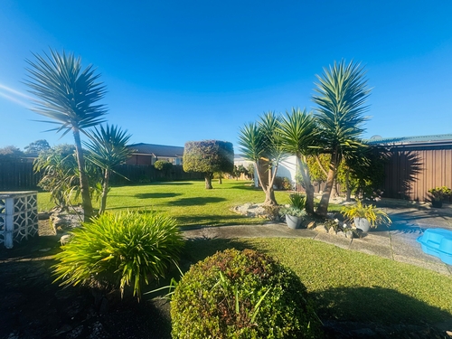 88 Real Estate Properties for Sale in Somerset, TAS 7322 - Page-2