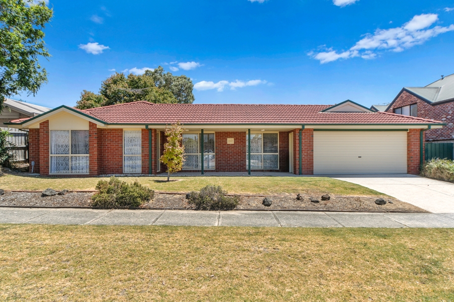 10A Somerville Crescent, Somerville, VIC 3912 for Sale | view.com.au