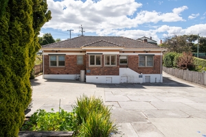 98 Talbot Road, South Launceston, TAS 7249 for Sale | view.com.au