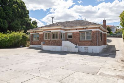 98 Talbot Road, South Launceston, TAS 7249 for Sale | view.com.au