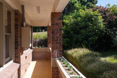 Sold 98 Talbot Road, South Launceston, TAS 7249 for Contact Agent on 08 ...