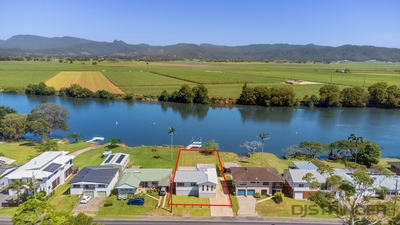 35 Tweed Valley Way, South Murwillumbah, NSW 2484 for Sale | view.com.au