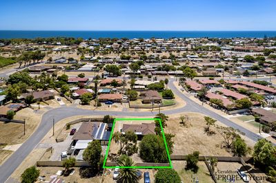 3 Bogle Way, Spalding, WA 6530 for Sale | view.com.au