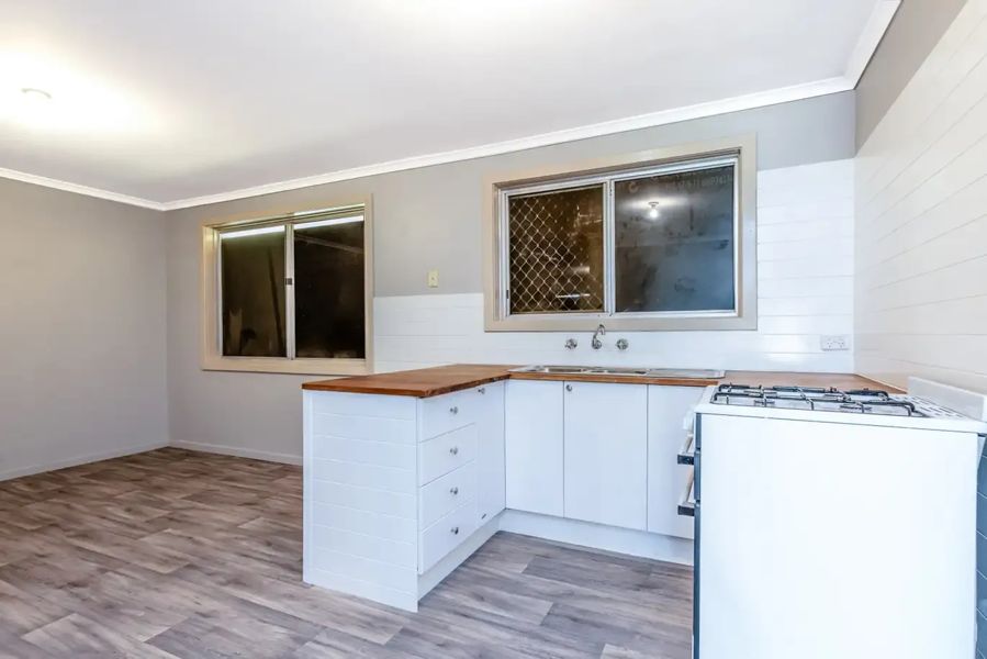 15 Sullivan Court, Spalding, WA 6530 for Rent | view.com.au