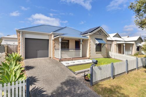 Properties for Sale in Brisbane City, QLD - view.com.au