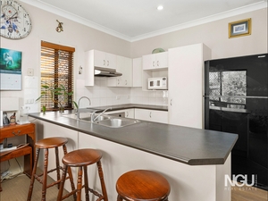 Sold 53 Congo Circuit, Springfield, QLD 4300 for $633,000 on 28 Mar, 2024