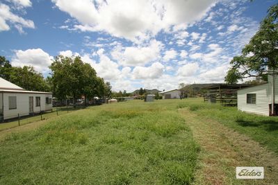 24 Real Estate Properties for Sale in Springsure, QLD 4722