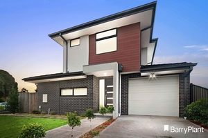 13 Errington Road, St Albans, VIC 3021 for Sale | view.com.au