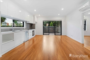 Sold 13 Errington Road, St Albans, VIC 3021 for $610,000 on 23 Jan, 2024