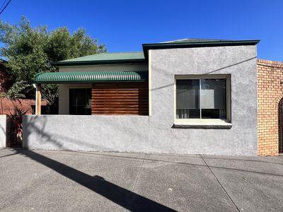 34 Main Street, St Marys, TAS 7215 for Sale | view.com.au