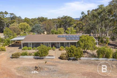 48 Houses for Sale in Stawell, VIC 3380