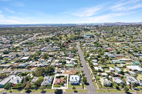 48 Houses for Sale in Stawell, VIC 3380