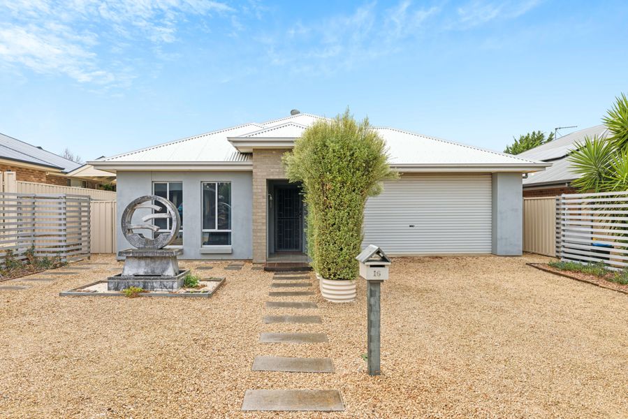16 Sullivan Road, Strathalbyn, SA 5255 for Rent | view.com.au