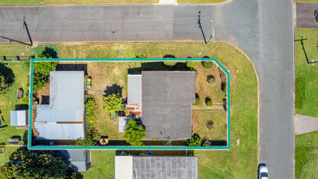 Sold 23 Bateman Street, Strathpine, QLD 4500 for $600,000 on 10 Jan, 2023