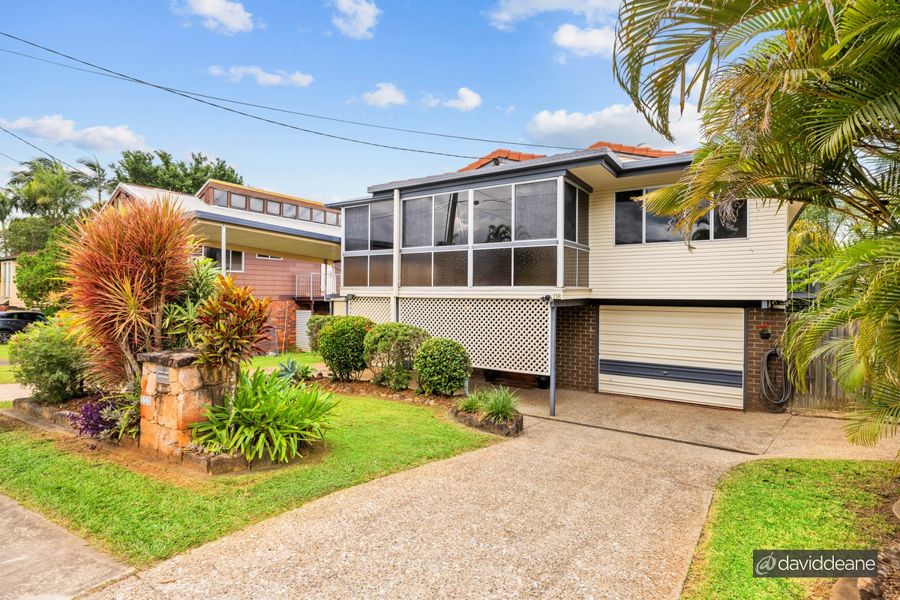 118 Peter Street, Strathpine, QLD 4500 for Sale | view.com.au