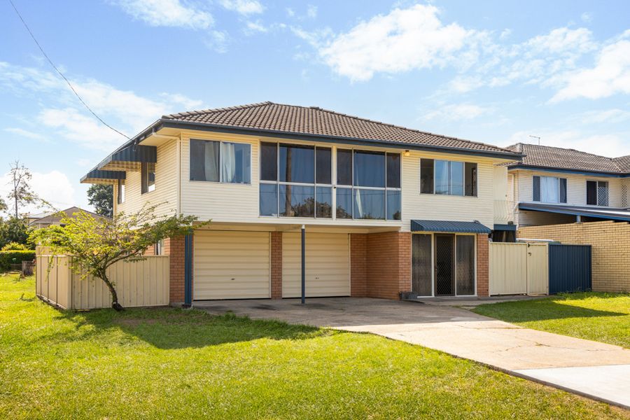 Sold 51 Peter Street, Strathpine, QLD 4500 for $695,000 on 02 Oct, 2024