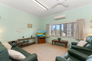 Sold 423 Stuart Drive, Stuart, QLD 4811 for $485,000 on 06 Aug, 2025