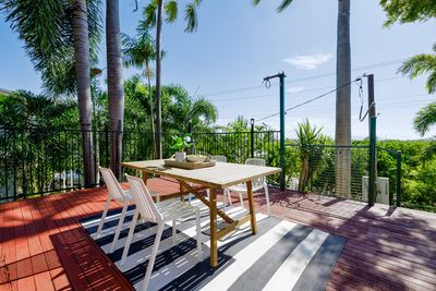 Sold 433 Stuart Drive, Stuart, QLD 4811 for Contact Agent on 19 Aug, 2024