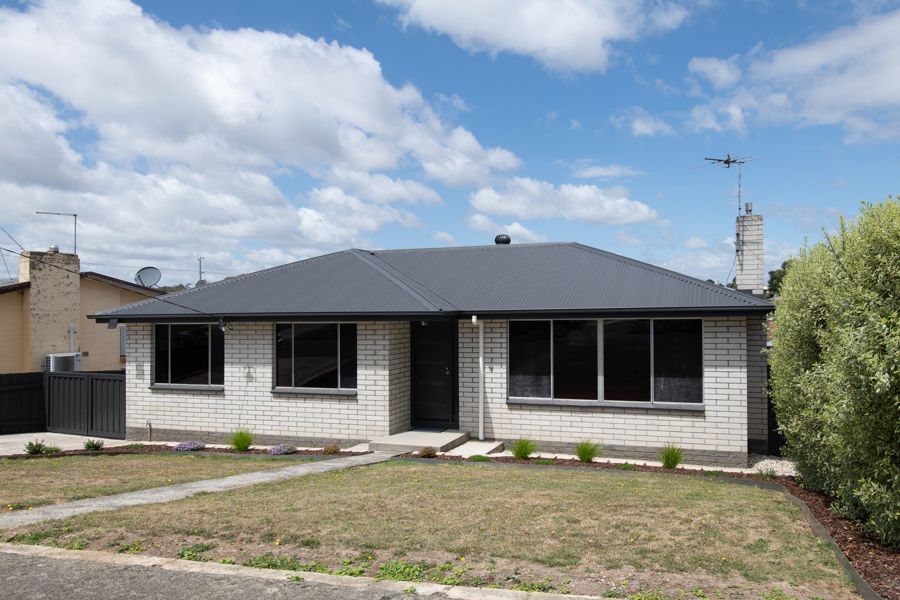 Sold 16 Van Diemen Avenue, Summerhill, TAS 7250 for Contact Agent on 30 ...