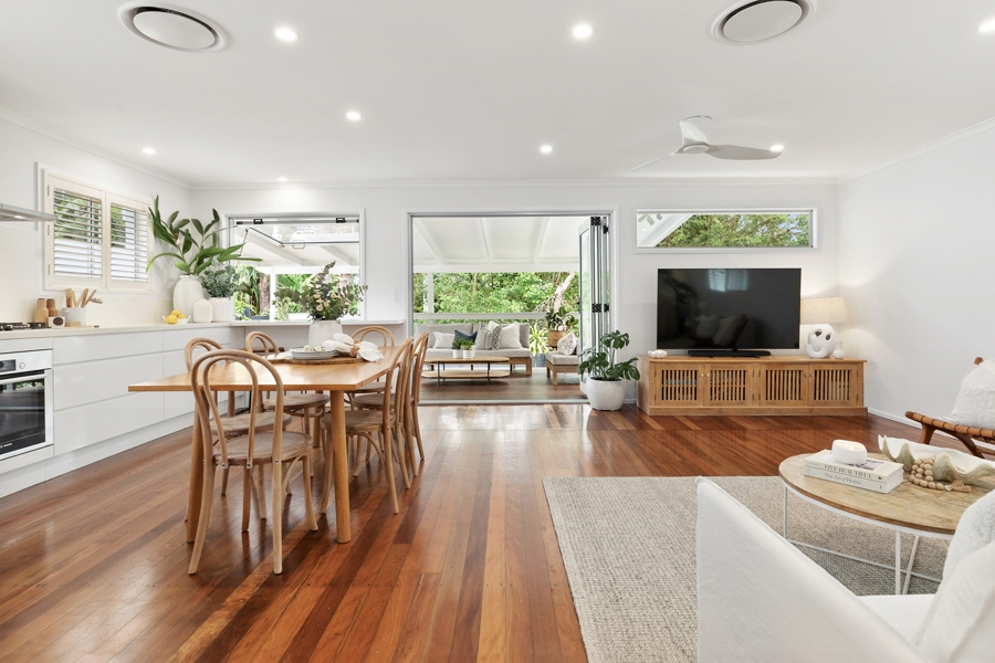 4 Duke Street, Sunshine Beach, QLD 4567 for Sale | view.com.au
