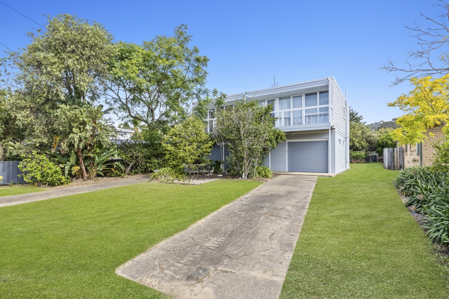 Sold 77 Pacific Road, Surf Beach, NSW 2536 for Contact Agent on 27 Jun ...