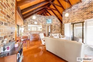 3 Kedge Street, Svensson Heights, QLD 4670 for Sale | view.com.au