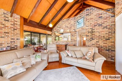 Sold 3 Kedge Street, Svensson Heights, QLD 4670 for Contact Agent on 14 ...