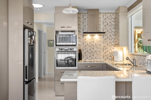 Sold 5 Swan Point Esplanade, Swan Point, TAS 7275 for $595,000 on 04 ...