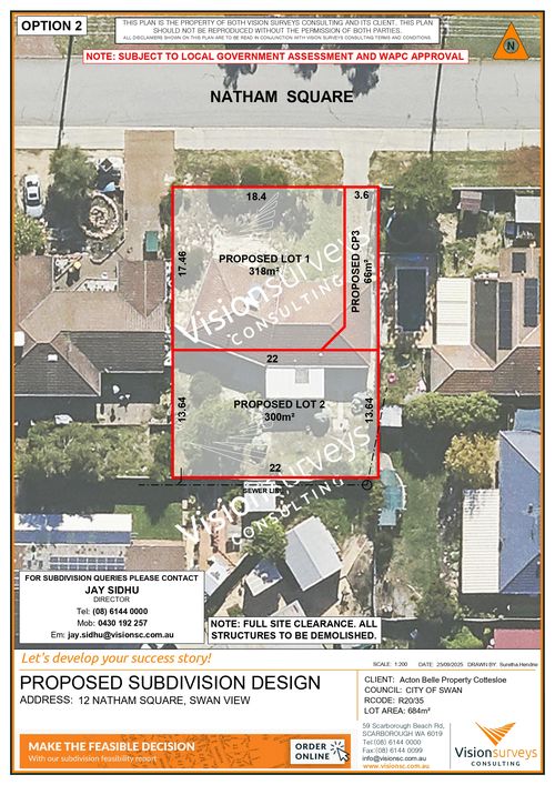 87 Real Estate Properties for Sale in Swan View, WA 6056