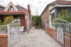 61 Unwins Bridge Road, Sydenham, NSW 2044 for Rent | view.com.au