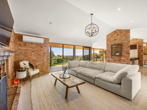 82 Tallai Road, Tallai, QLD 4213 for Sale | view.com.au