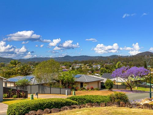 106 Real Estate Properties for Sale in Tallai, QLD 4213