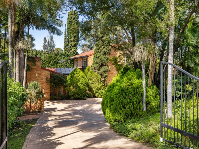 82 Tallai Road, Tallai, QLD 4213 for Sale | view.com.au