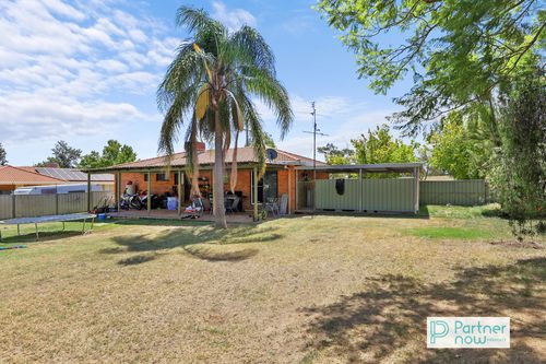 424 Real Estate Properties for Sale in Tamworth, NSW 2340