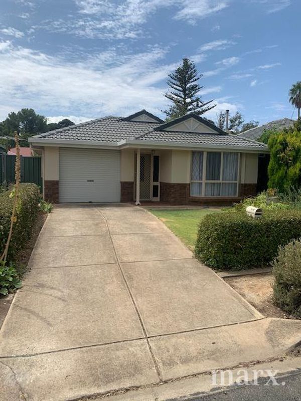 21a Julius Street, Tanunda, SA 5352 for Rent | view.com.au