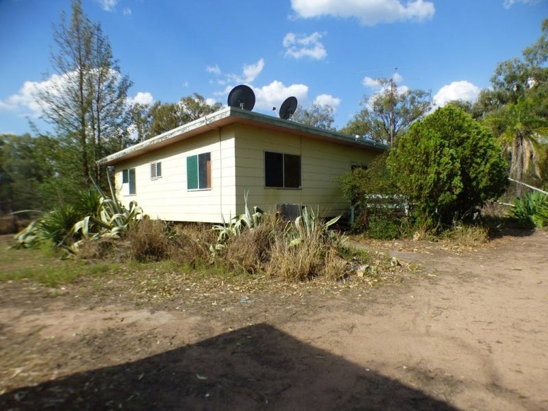 30 Real Estate Properties for Sale in Tara, QLD 4421