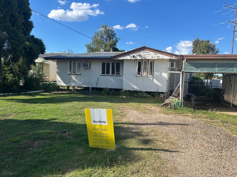 30 Real Estate Properties for Sale in Tara, QLD 4421