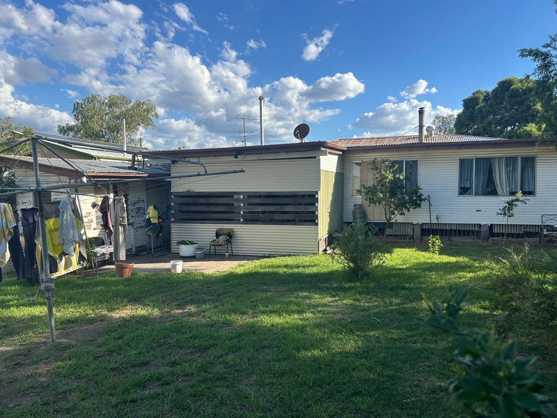 30 Real Estate Properties for Sale in Tara, QLD 4421