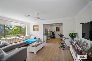 13 Bettong Drive, Taree, NSW 2430 for Sale | view.com.au