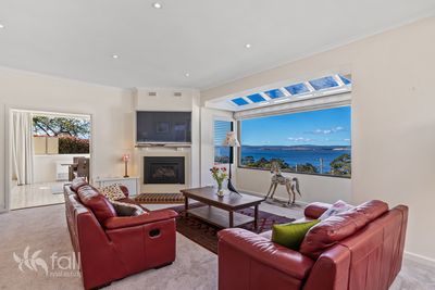 231A Channel Highway, Taroona, TAS 7053 for Sale | view.com.au