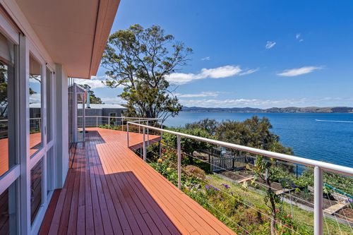 117 Houses for Sale in Taroona, TAS 7053
