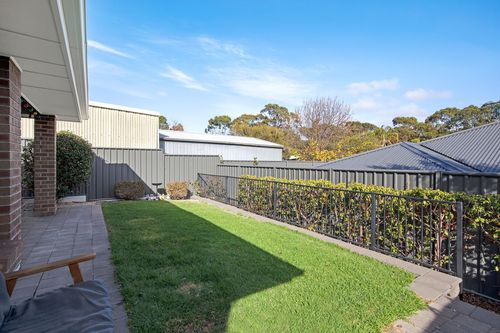 53 Houses for Sale in Tea Tree Gully, SA 5091