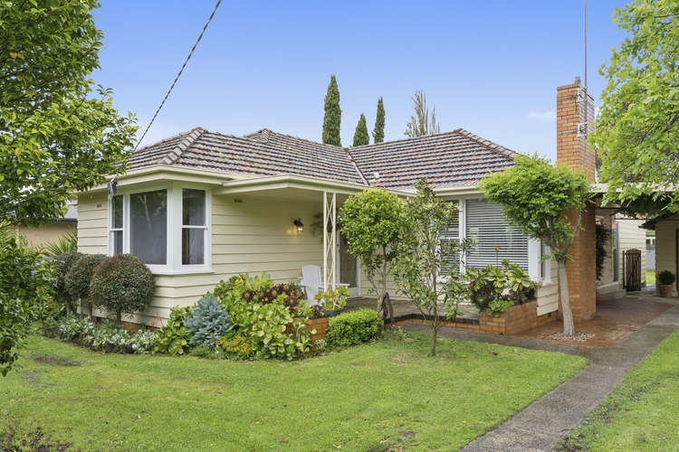 9 High Street, Terang, VIC 3264 for Sale | view.com.au